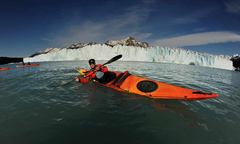 Las 10 mejores excursiones en El Calafate | Moebius Viajes - Paquetes ...