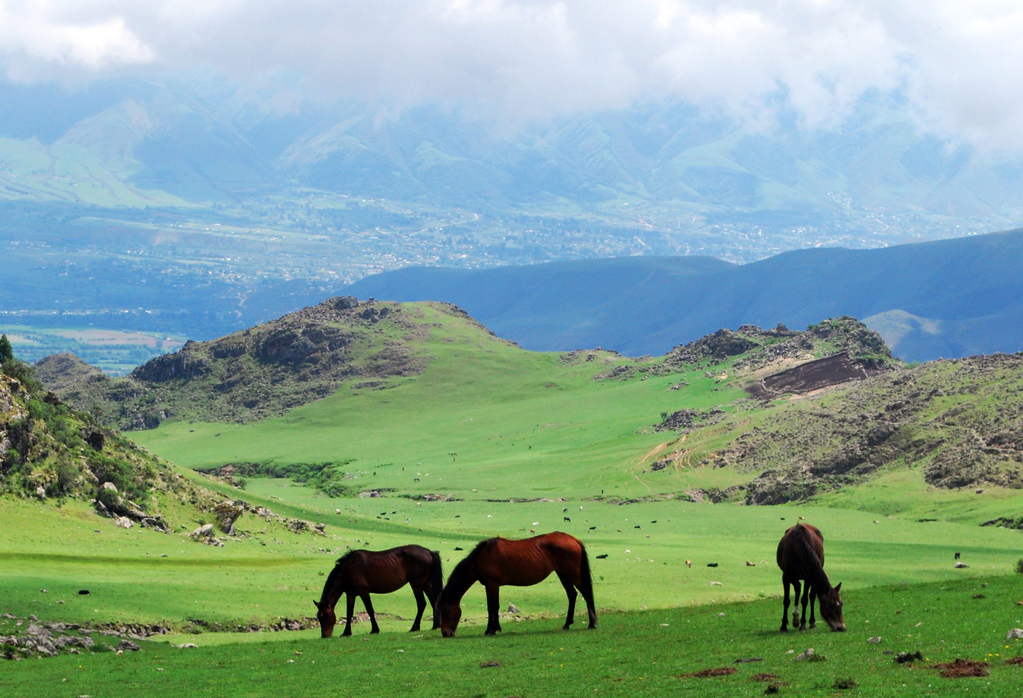 Guía rápida para viajar a Tucumán | Moebius Viajes - Paquetes de viajes ...