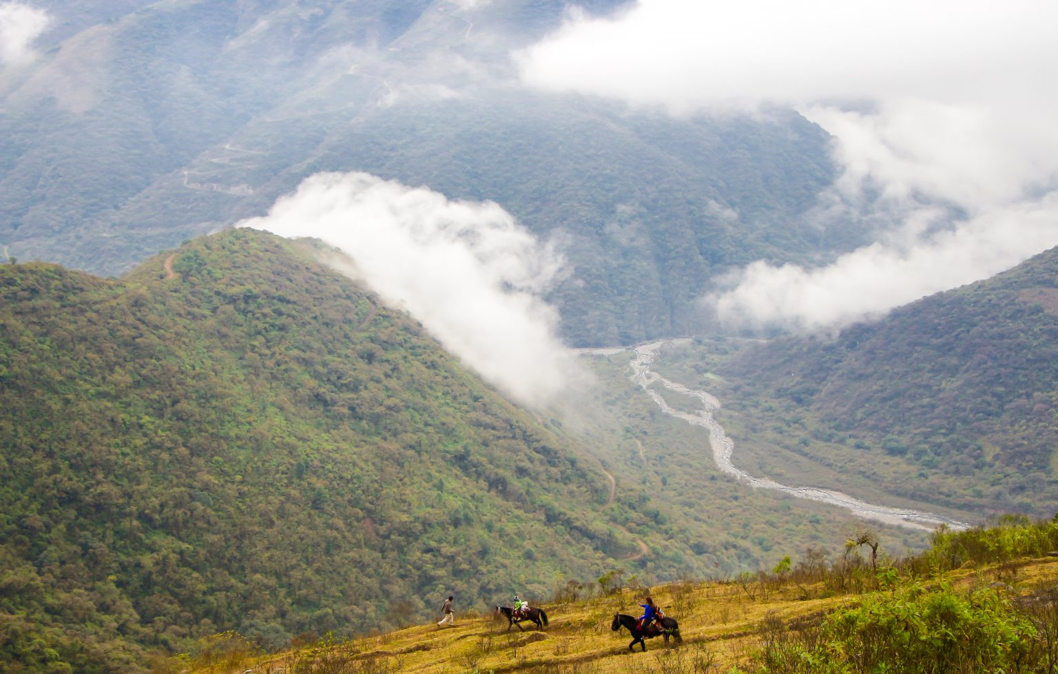Guía rápida para viajar a Tucumán | Moebius Viajes - Paquetes de viajes ...